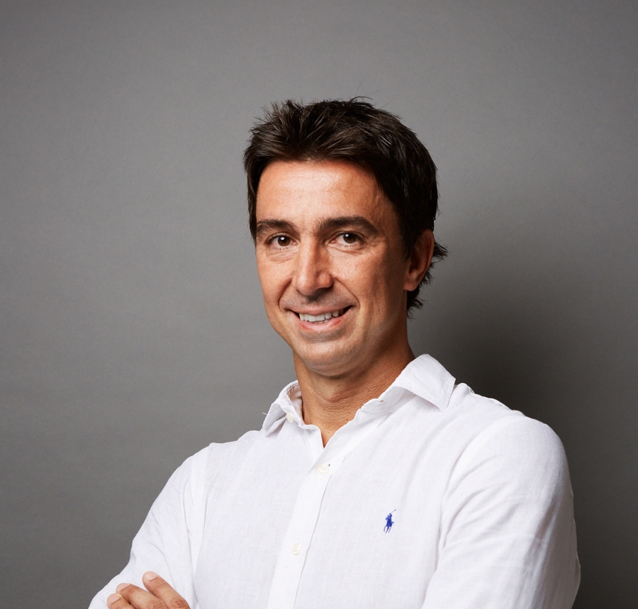 Dr Albertini - Reggio Emilia
